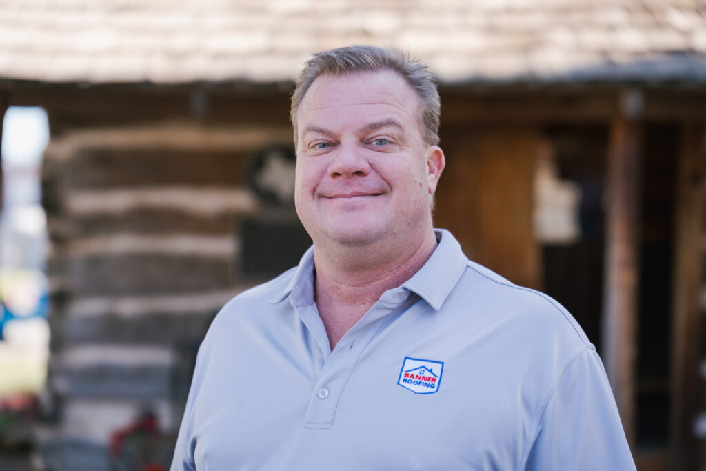 Banner Roofing & Construction LLC - Our Team